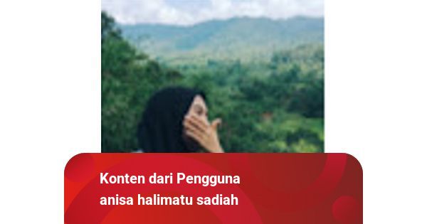 Modul Nusantara 1: Pluralisme dan Multikulturalisme Menciptakan Toleransi | kumparan.com